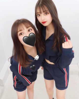 テレ東退社の森香澄アナ、最後の日にセーラー服姿を披露 インフルエンサー転身へ : キングジョー